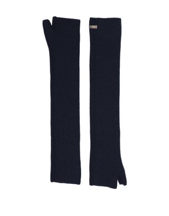 Herno ACCESSOIRES - Handschuhe auf YOOX.COM