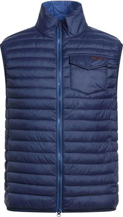 Armata Di Mare JACKEN & M&Auml;NTEL - Westen auf YOOX.COM