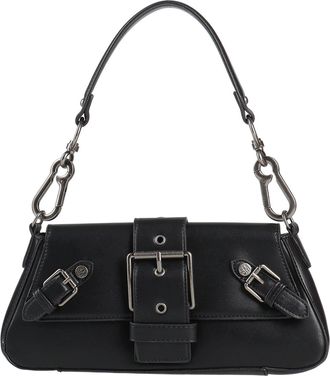 Steve Madden TASCHEN - Schultertaschen auf YOOX.COM