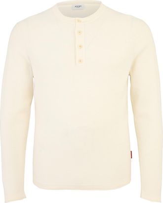 Joop Pullover Peko
