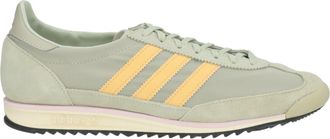 adidas SCHUHE - Sneakers auf YOOX.COM