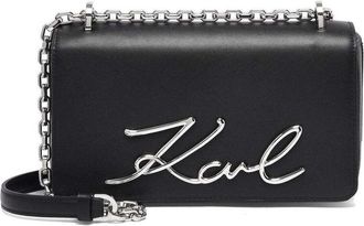 Karl Lagerfeld K/Signature