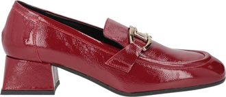 Carla G. SCHUHE - Mokassins auf YOOX.COM