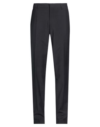 Paoloni HOSEN & R&Ouml;CKE - Hosen auf YOOX.COM