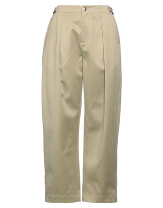 Burberry HOSEN & R&Ouml;CKE - Hosen auf YOOX.COM