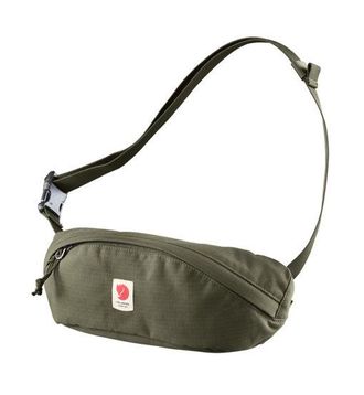 Fj&auml;llr&auml;ven Ulv&ouml; Hip Pack Medium - Bauchtasche