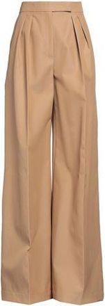 Max Mara BAS - Pantalons sur YOOX.COM