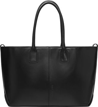 Liebeskind Shopper Chelsea