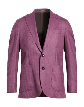 Sartitude Napoli Ensembles et coordonn&eacute;s - Blazers sur YOOX.COM