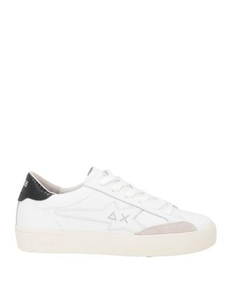 Sun 68 SCHUHE - Sneakers auf YOOX.COM