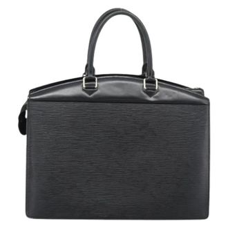 Louis Vuitton Pre-owned Handbag - - Pre-owned - Damen - Schwarzk - ONE SIZE
