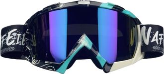 Generic Anti-Beschlag-Snowboard-Brille, Schneestrahlen-Skibrille | Ski-Gogles genie&szlig;en Sie einen kristallklaren Blick auf die Piste, jedes Mal, wenn Sie diese