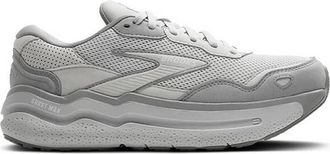 Brooks Damen Leichtathletikschuhe Ghost Max SE