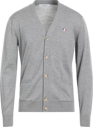 Maison Kitsuné STRICKWAREN - Strickjacken auf YOOX.COM