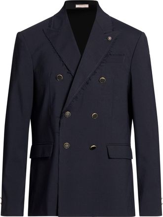 Officina 36 ANZ&Uuml;GE und CO-ORDS - Blazers auf YOOX.COM