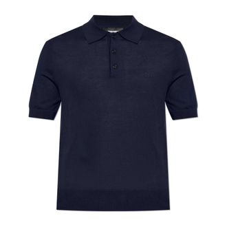 Dsquared2 Herren, Strickwaren, Blau, 3XLGr&ouml;&szlig;e
