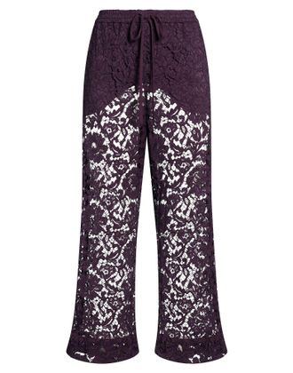 Valentino Garavani HOSEN & R&Ouml;CKE - Hosen auf YOOX.COM