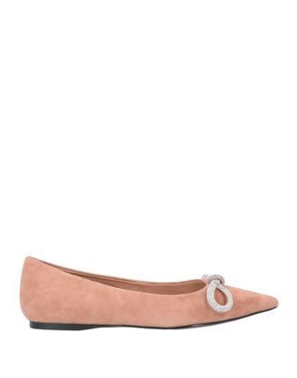 Bibi Lou SCHUHE - Ballerinas auf YOOX.COM