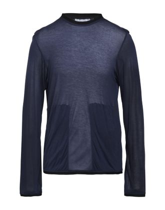 RANRA TOPS - T-shirts auf YOOX.COM