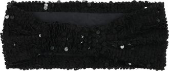 Maison Michel ACCESSOIRES - Haaraccessoires auf YOOX.COM