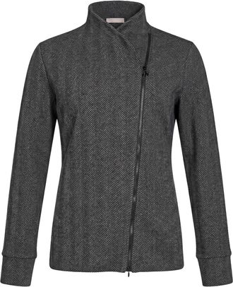 Deha TOPS - Tops auf YOOX.COM