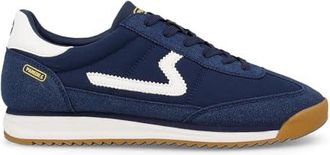 Paredes Gaibiel Trainers EU 41