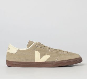 Veja Baskets VEJA Homme couleur Beige