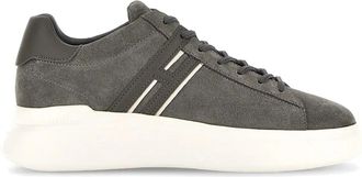 Hogan Low-Top Sneaker - Sneakers Divers - Gr. 40,5 (EU) - in Bunt - für Damen