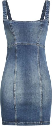 Liu Jo KLEIDER - Mini-Kleider auf YOOX.COM