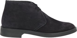 Antica Cuoieria SCHUHE - Stiefeletten auf YOOX.COM