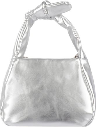 Mymo Tasche