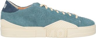 P448 SCHUHE - Sneakers auf YOOX.COM