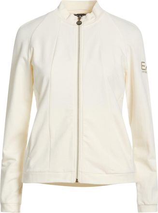 Emporio Armani TOPS - Sweatshirts auf YOOX.COM