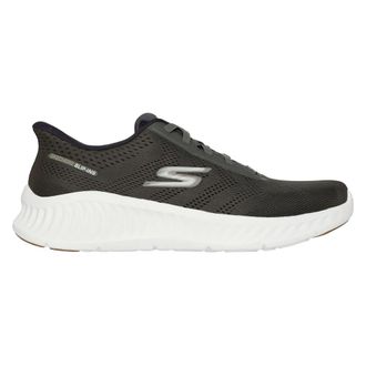 Skechers Herren, Sport, Gr&uuml;n, 42 EUGr&ouml;&szlig;e