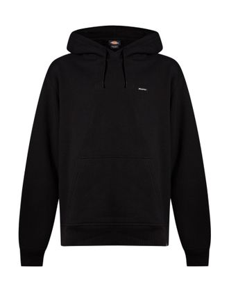 Dickies TOPS - Sweatshirts auf YOOX.COM