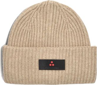 Peuterey Herren, Accessories, Beige, ONE SIZEGr&ouml;&szlig;e