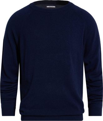 Woolrich STRICKWAREN - Pullover auf YOOX.COM