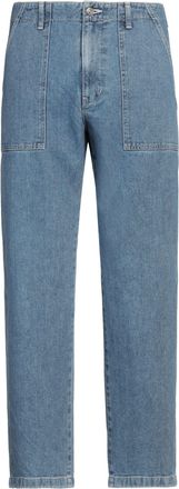 Edwin HOSEN & R&Ouml;CKE - Jeanshosen auf YOOX.COM