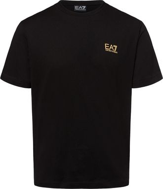 Emporio Armani T-Shirt