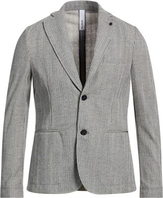 Distretto 12 ANZ&Uuml;GE und CO-ORDS - Blazers auf YOOX.COM