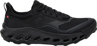 On Running Homme, Sport, Noir, Taille: 42 EU Baskets