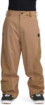 Volcom Kleveland M - Snowboardhosen - Herren