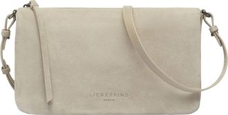 Liebeskind Umh&auml;ngetasche Nina