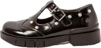 Art Art Mixte 1834 Oxford Basket, Noir, 41 EU