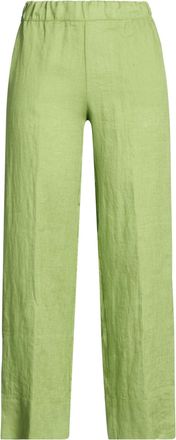 Whyci HOSEN & R&Ouml;CKE - Hosen auf YOOX.COM