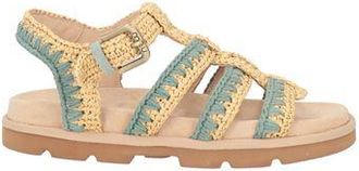 Mou CHAUSSURES - Sandales sur YOOX.COM