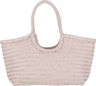 Dragon Diffusion Nantucket Large Shoulder Bag