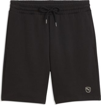 Puma Shorts Essentials Elevated