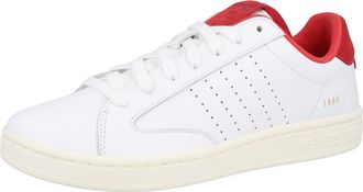 K-Swiss Sneaker Lozan Klub