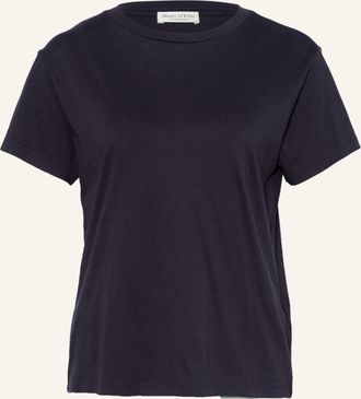 Marc O'Polo Marc Opolo T-Shirt blau